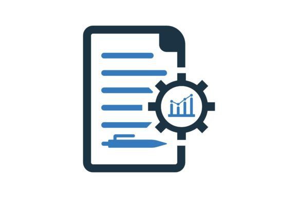 Benefits and Importance of Data Analytics in Manufacturing | Cobit Solutions